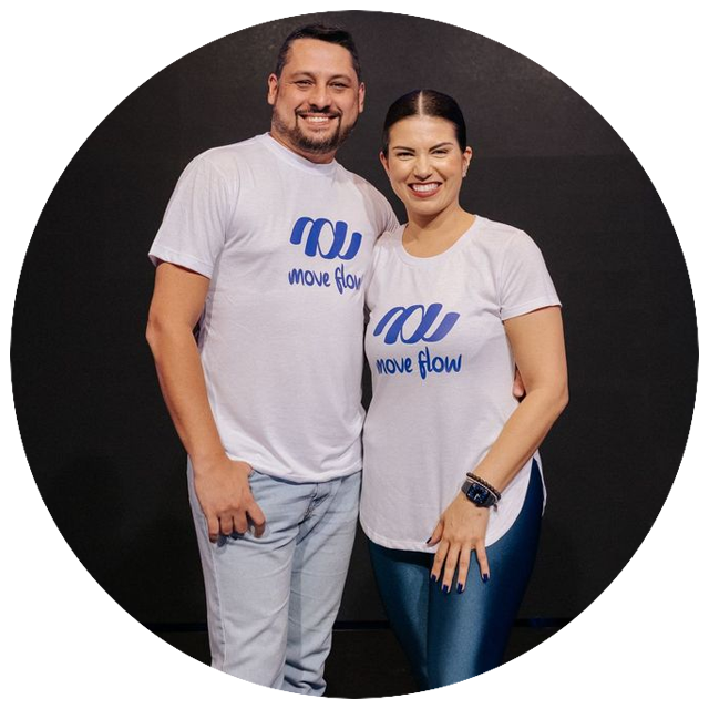 Ofertas exclusivas para formados no Método Move Flow – MoveFlow